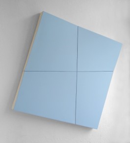 GALERIE ANNE VOSS — Dirk Rathke